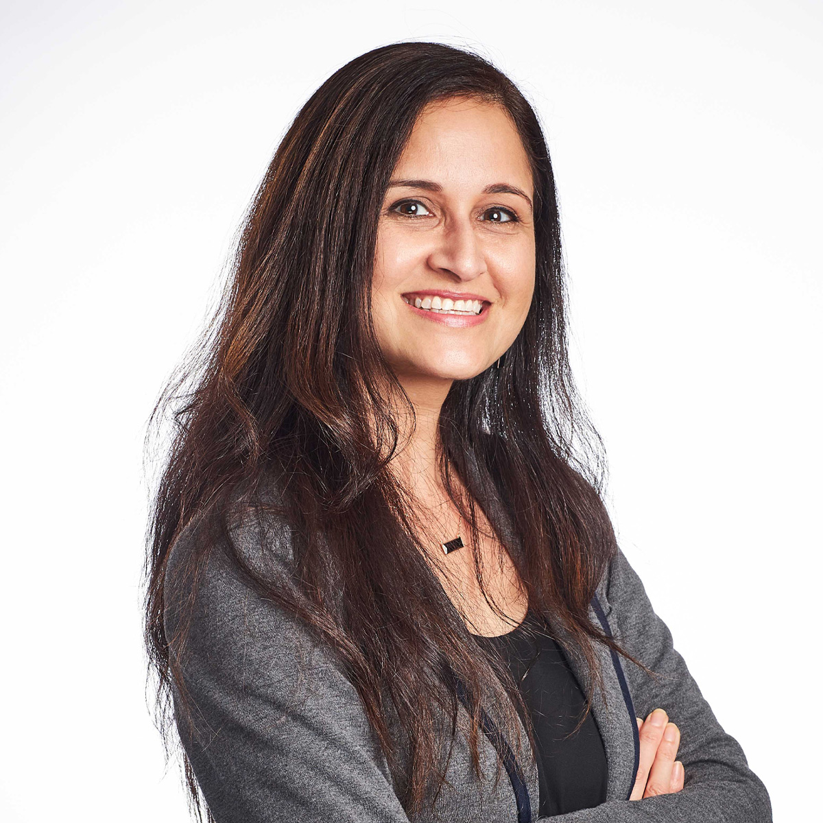 People - Aedis Architects