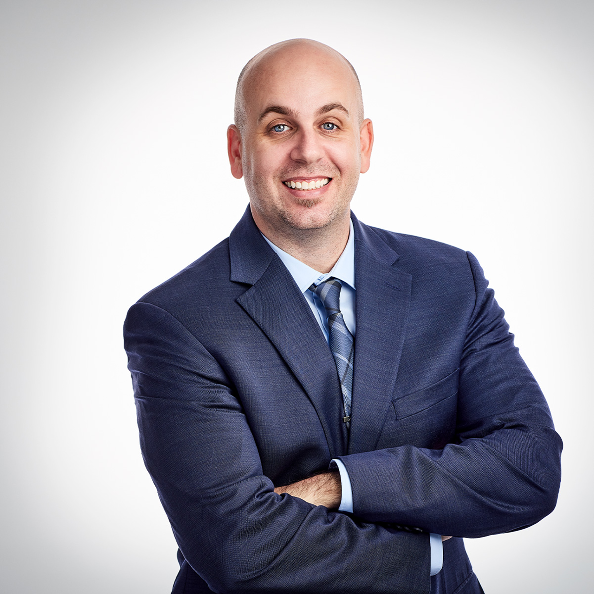 People - Aedis Architects