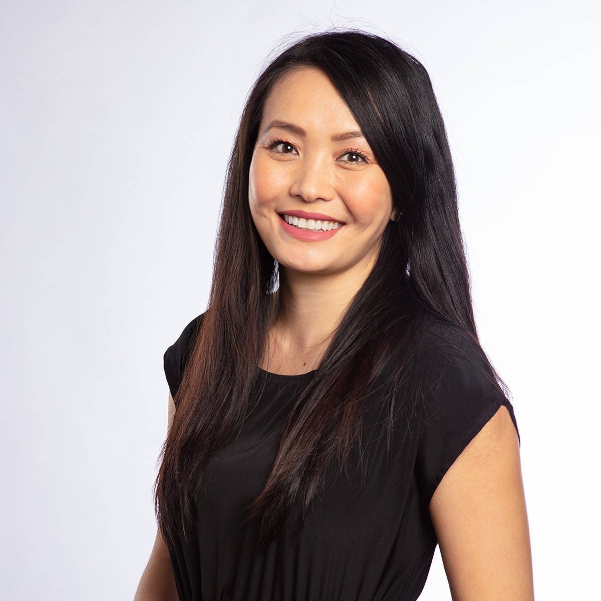 People - Aedis Architects