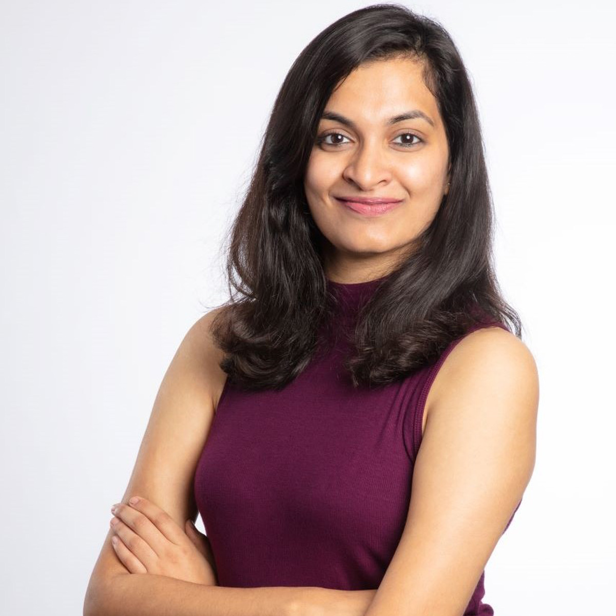 People - Aedis Architects