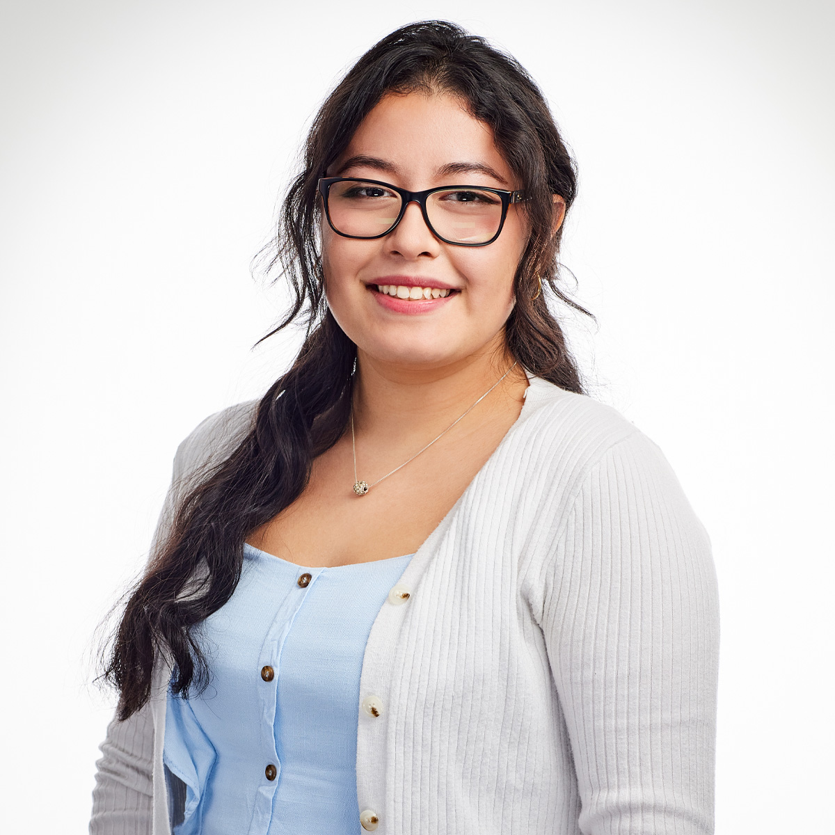 People - Aedis Architects