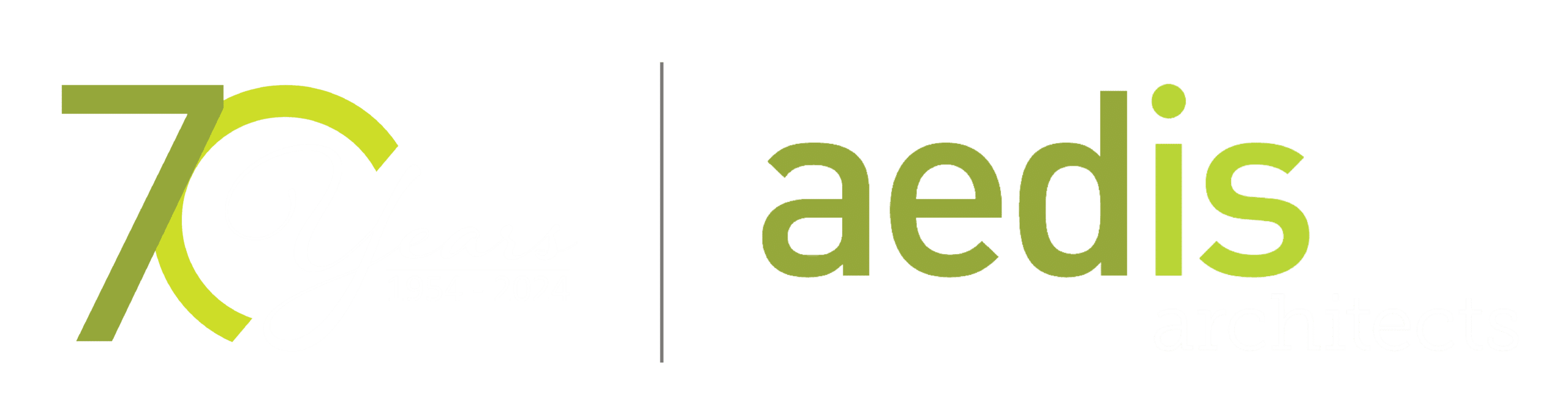 Home - Aedis Architects