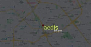 Contact Us – Aedis Architects