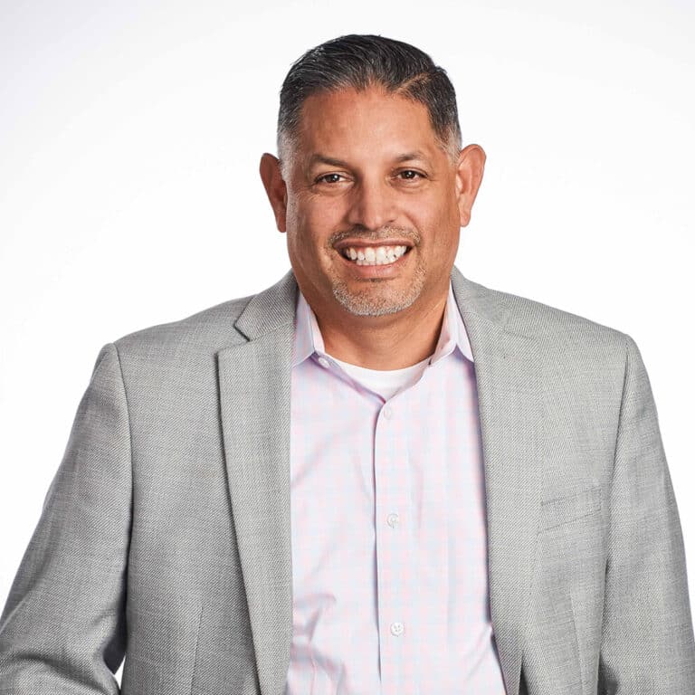 Joe Vela – Aedis Architects