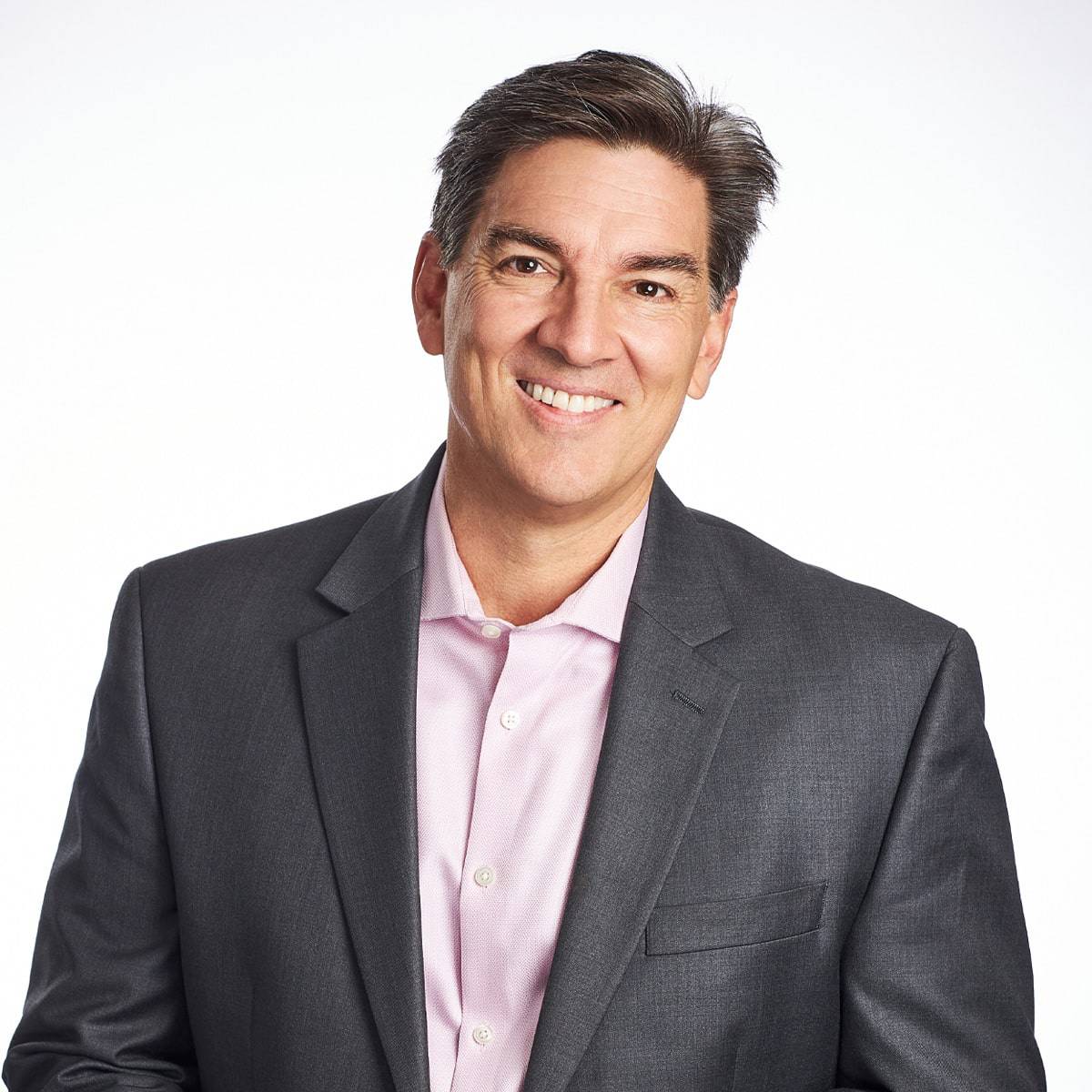 John Diffenderfer – Aedis Architects