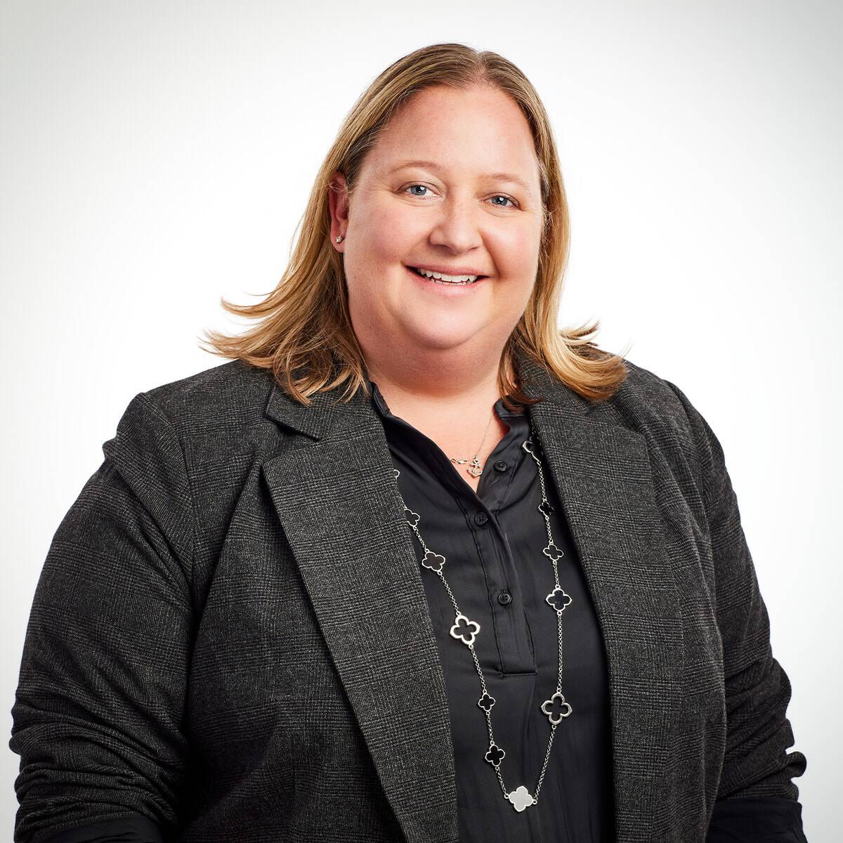 The ‘A’ Team – Aedis Architects