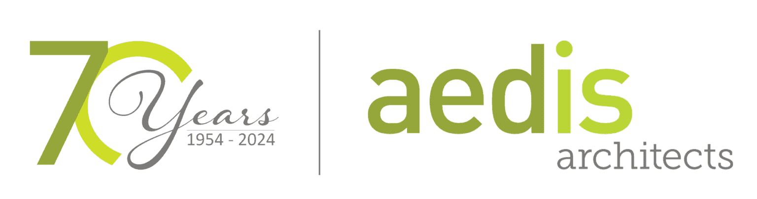 Join Us – Aedis Architects