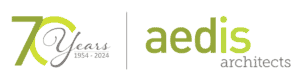 Aedis Architects