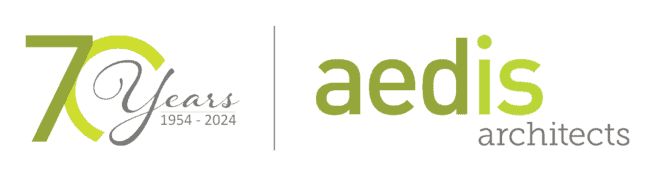 Aedis Architects